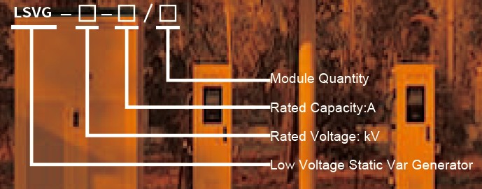 Low Voltage Static Var Generator - Buy Low Voltage Static Var Generator ...
