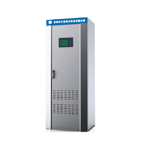 China Low Voltage Static Var Generator manufacturers, Low Voltage ... China Low Voltage Static Var Generator manufacturers, Low Voltage ...